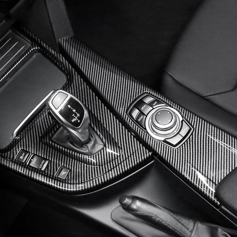 Bmw carbon interior trim store