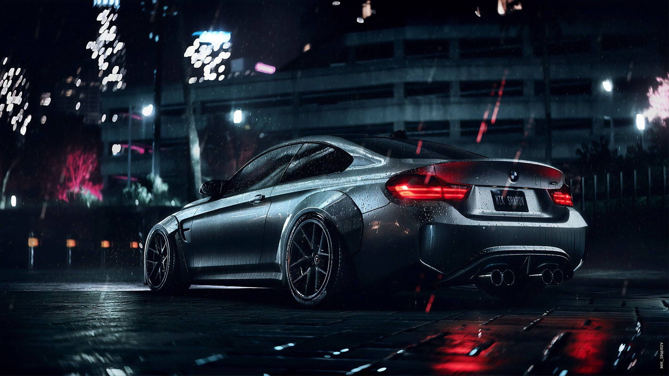 Bimmer Euro | Carbon Fiber / Aftermarket Parts & Accessories for BMW