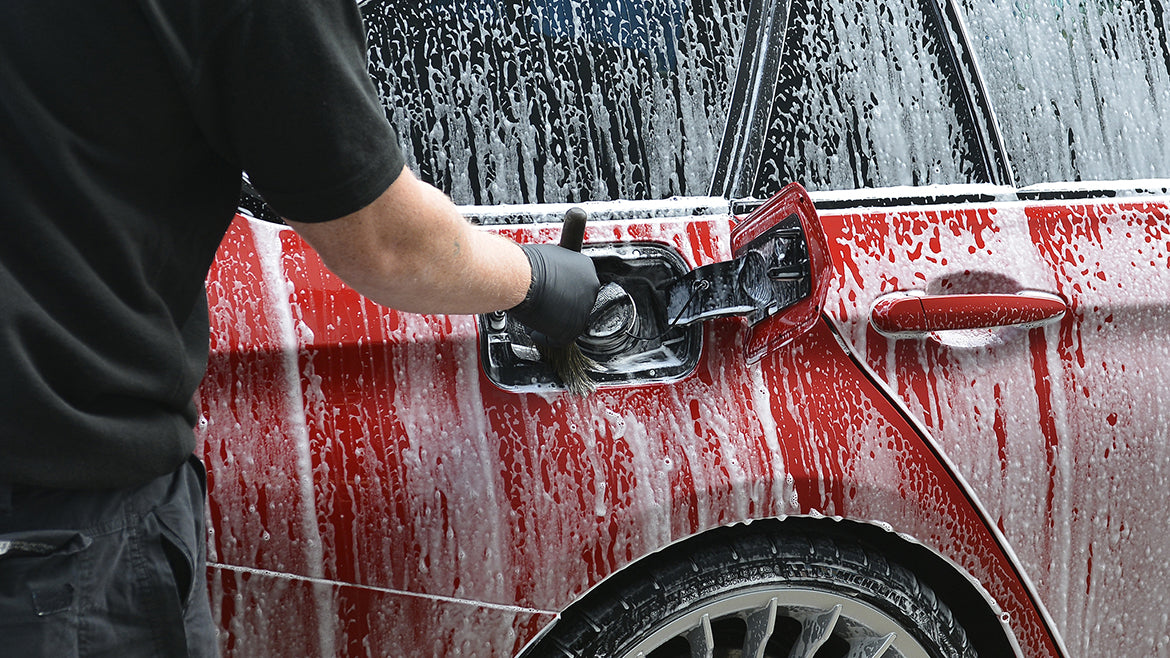 xHP Transmission Flash Tune – Bimmer Euro