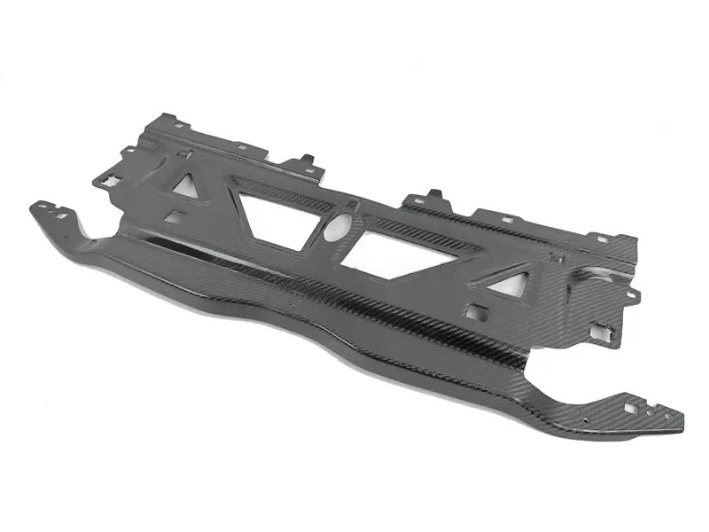 Carbon Fiber Front Engine Bay Shroud for G80 / G82 BMW M3 M4 – Bimmer Euro