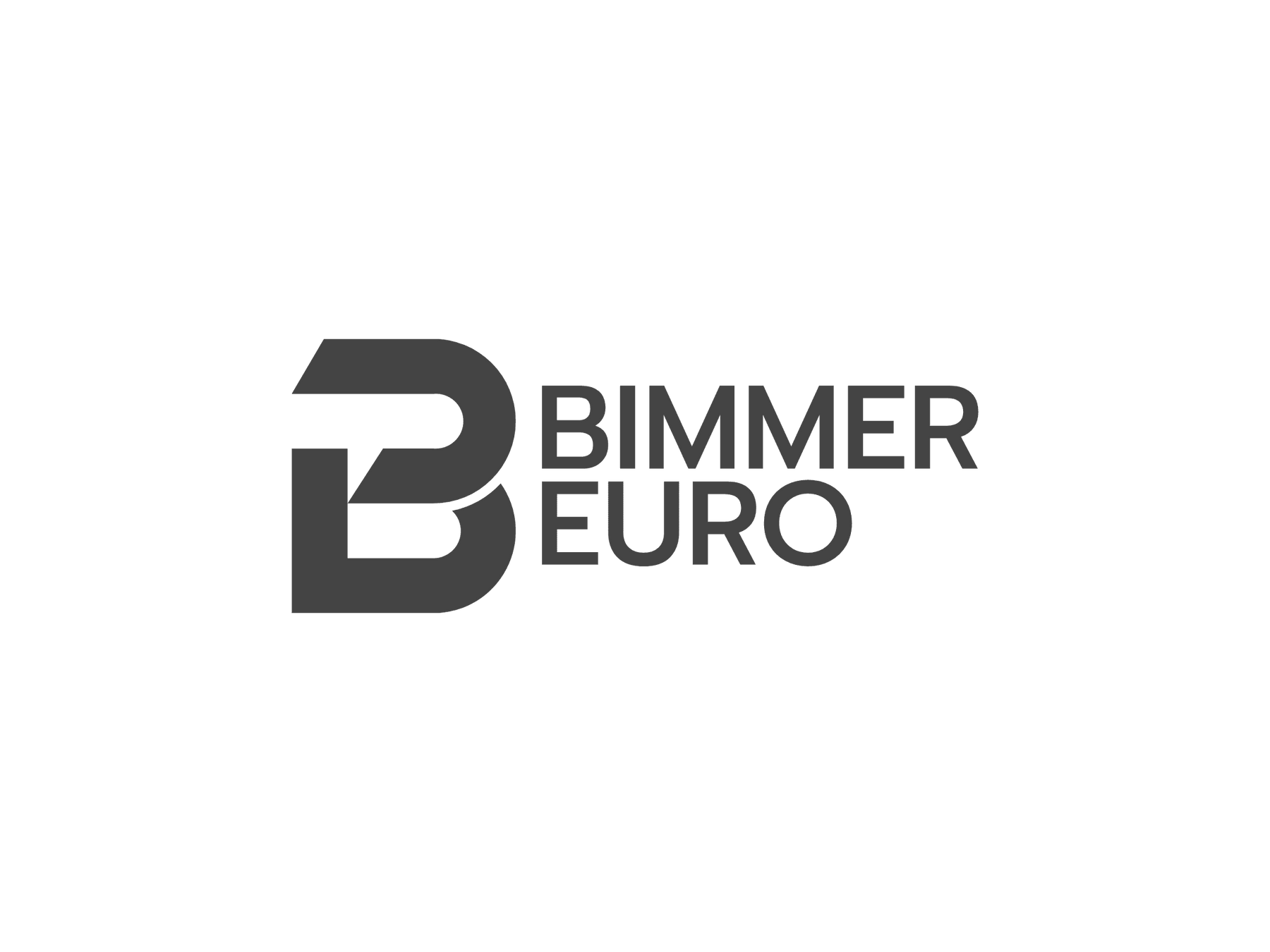 Shop By Model – Bimmer Euro
