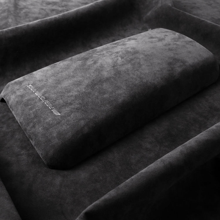 Interior Trim for G20 / G22 / G80 / G82 BMW 3 Series 4 Series M3 M4 ...