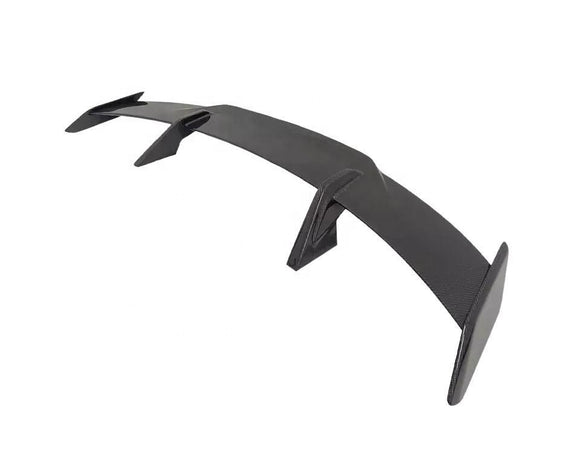 Trunk Spoiler for G20 / G80 3 Series – Bimmer Euro