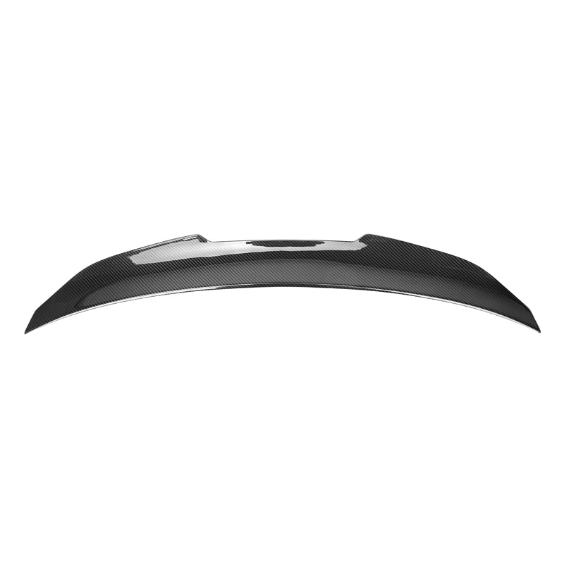 PSM Style Carbon Fiber Spoiler for F32 BMW 4 Series – Bimmer Euro