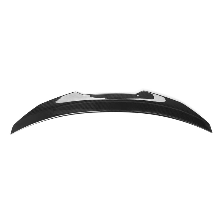 Trunk Spoiler for G20 / G80 3 Series – Bimmer Euro