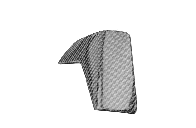 Carbon Fiber Air Vent Interior Trim For G20 / G22 / G80 / G82 BMW 3 Se