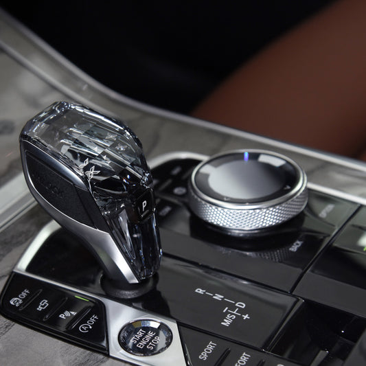 View All G30 / G31 5 Series Products – Bimmer Euro
